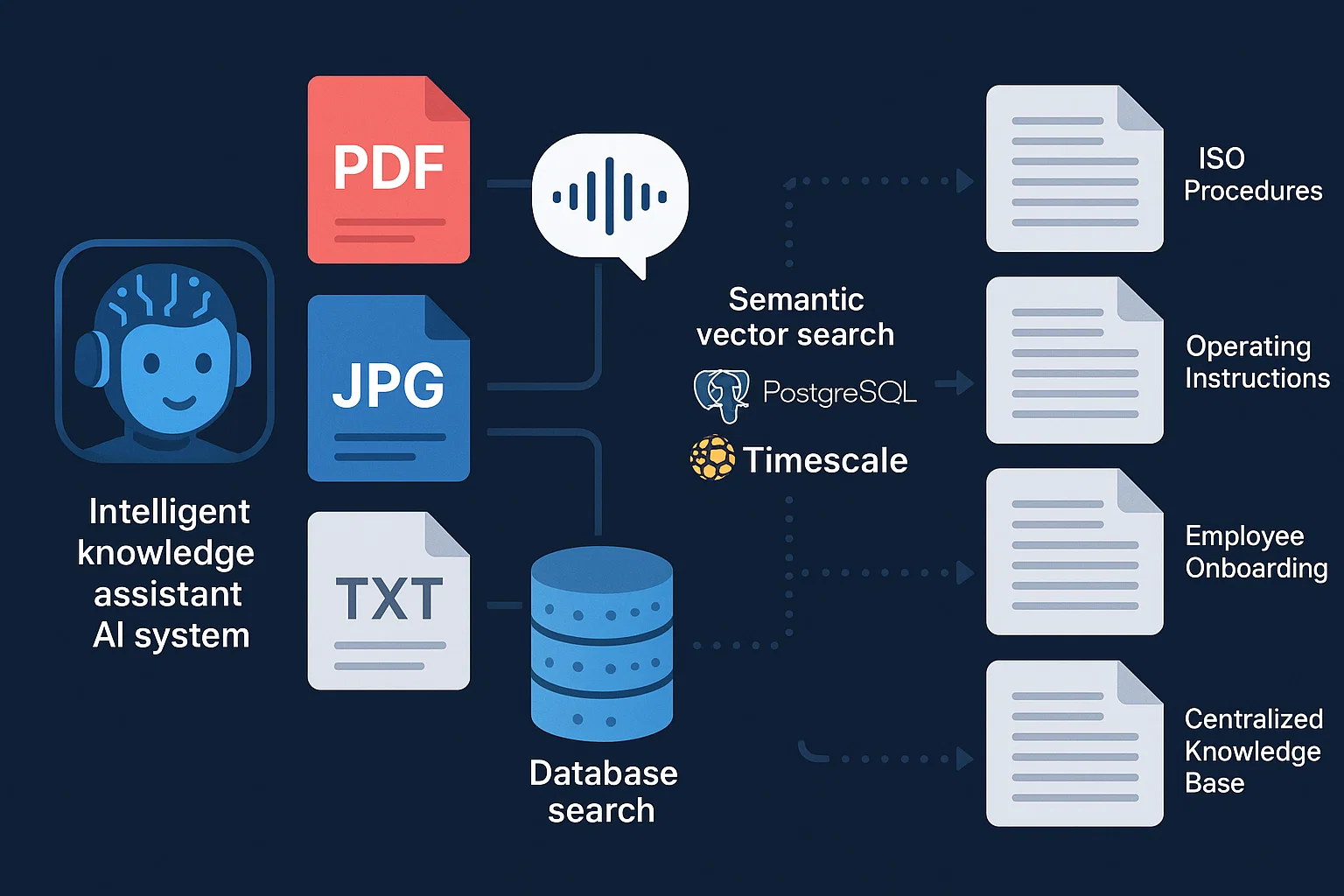 AI Label Inspection & OCR Verification — Automated Label Quality ...